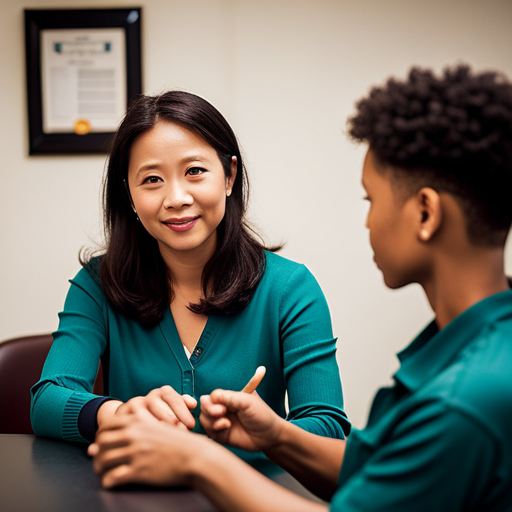 Boosting Communication Skills: Effective Strategies for Speech Therapy ...