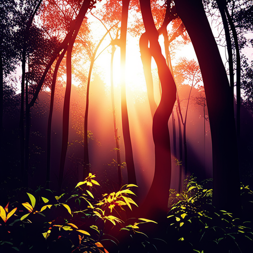 Breaking Free from Antisocial Personality Patterns: Rehab and Therapy ...