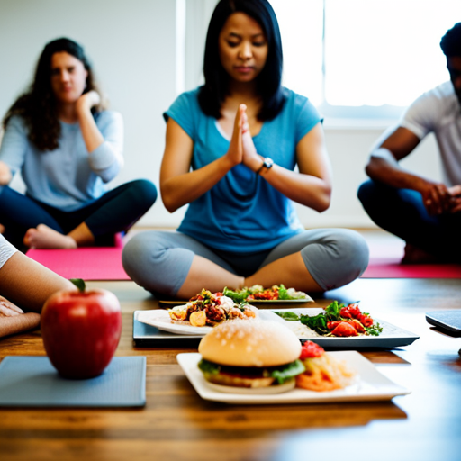 Exploring Medication Options for Binge-Eating Disorder - Heal Addictions