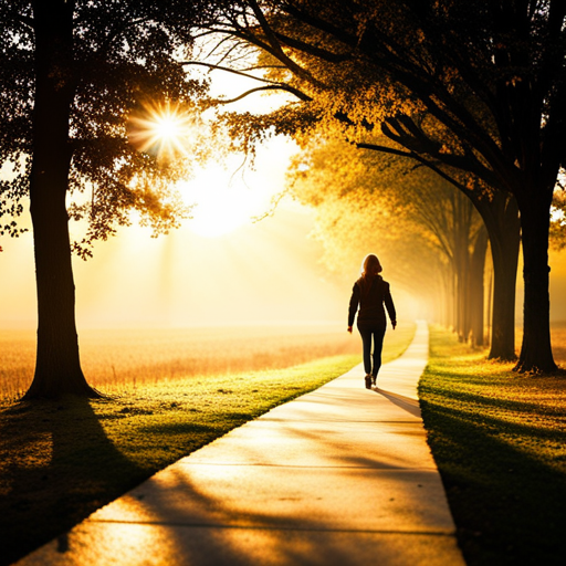 Navigating the Road to Recovery: Overcoming Anorexia Nervosa - Heal ...