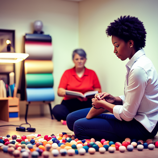 The Role of Therapy in Managing ADHD: Rehabilitation Techniques and ...