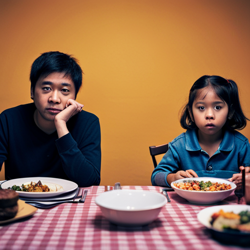 Understanding ARFID: Causes, Symptoms, and Treatment Options - Heal ...