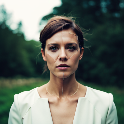 Understanding Body Dysmorphic Disorder: Symptoms, Causes, and Treatment ...