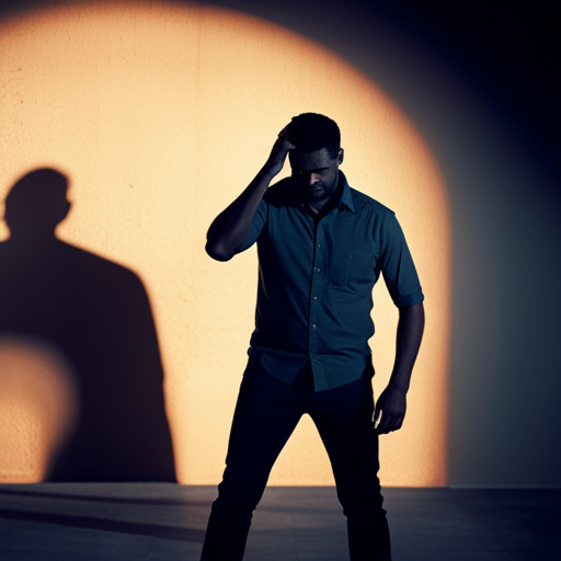 Understanding Brief Psychotic Disorder: Symptoms and Treatment Options ...