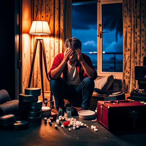 Understanding Cocaine Use Disorder: Signs, Symptoms, and Treatment ...