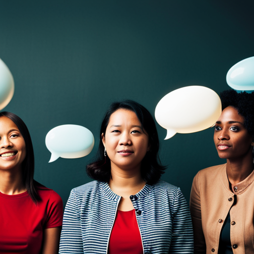 Understanding Communication Disorders: Causes, Symptoms, and Treatment ...