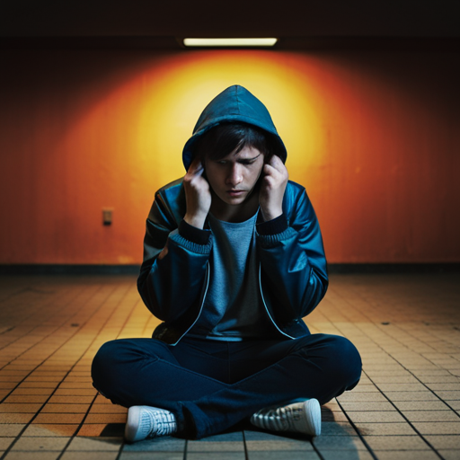Understanding Conduct Disorder: Causes, Symptoms, and Treatment Options ...