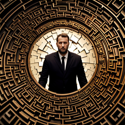 Understanding Delusional Disorder: Symptoms, Causes, and Treatment ...