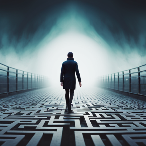 Understanding Dissociative Amnesia: Causes, Symptoms, and Treatment ...