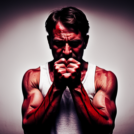 Understanding Excoriation Disorder: Causes, Symptoms, and Treatment ...