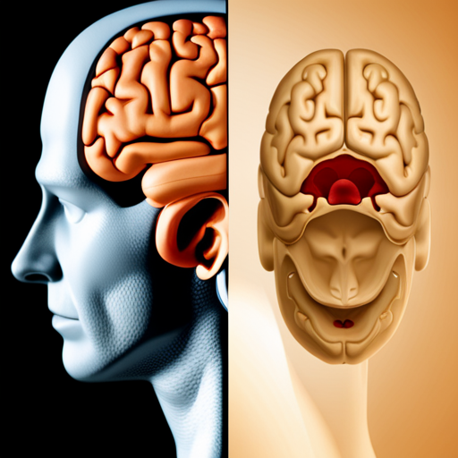 Understanding Frontotemporal Neurocognitive Disorder: Causes and ...