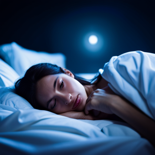 Understanding Insomnia: Causes, Symptoms, and Treatment Options - Heal ...
