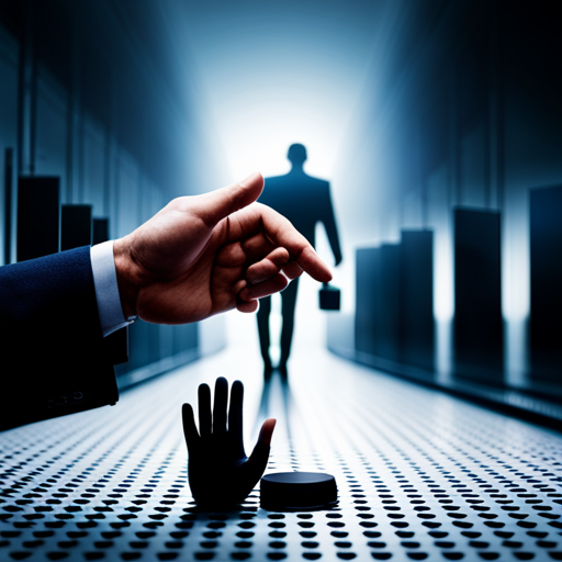 Understanding Kleptomania: Causes, Symptoms, and Treatment Options ...