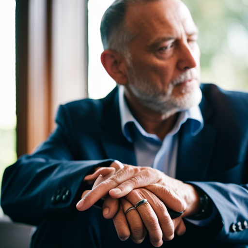 Understanding Opioid Use Disorder: Causes, Symptoms, and Treatment ...