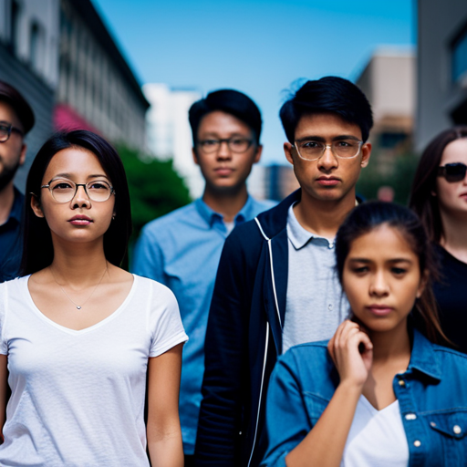 Understanding Specific Learning Disorder: Symptoms, Causes, and ...